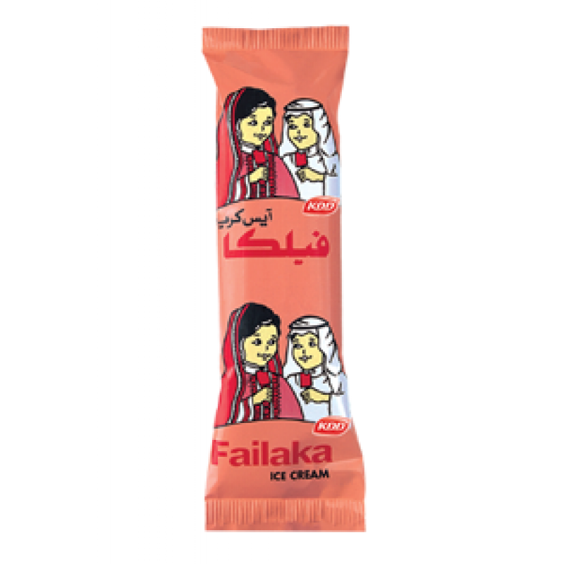 Failaka Sticks