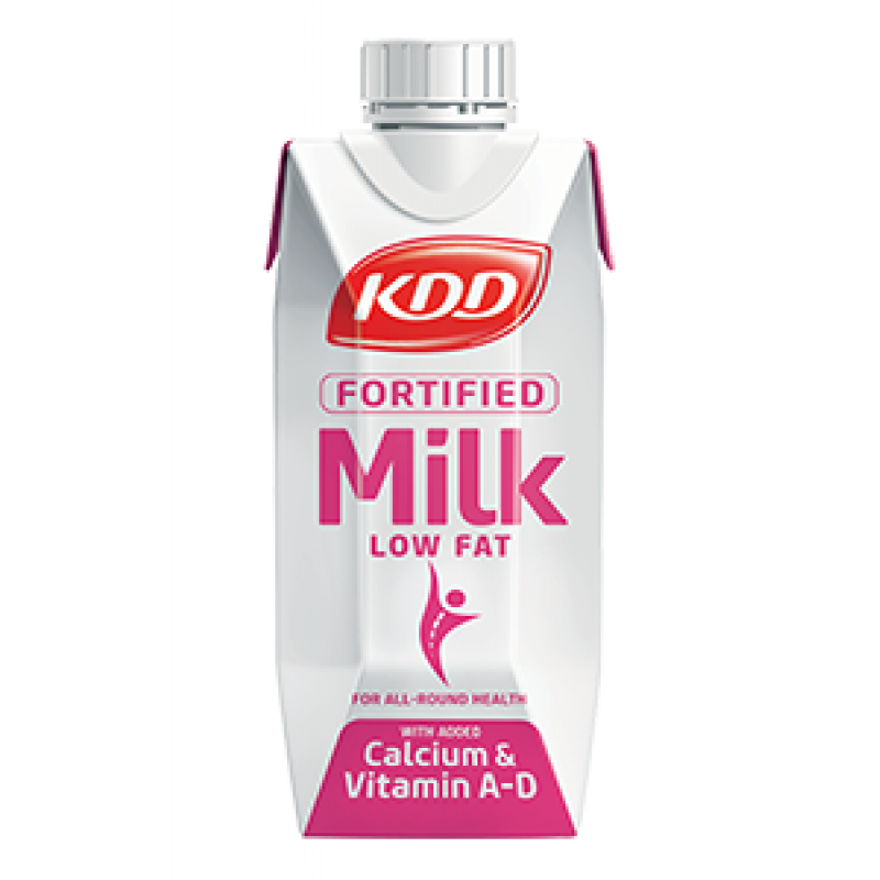 Fortified Low Fat Milk With Calc Vita D 250ml Prisma Pack fortified-low-fat-milk-with-calc-vita-d-250ml-prisma-pack