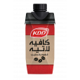 Caffe Latte 250ML