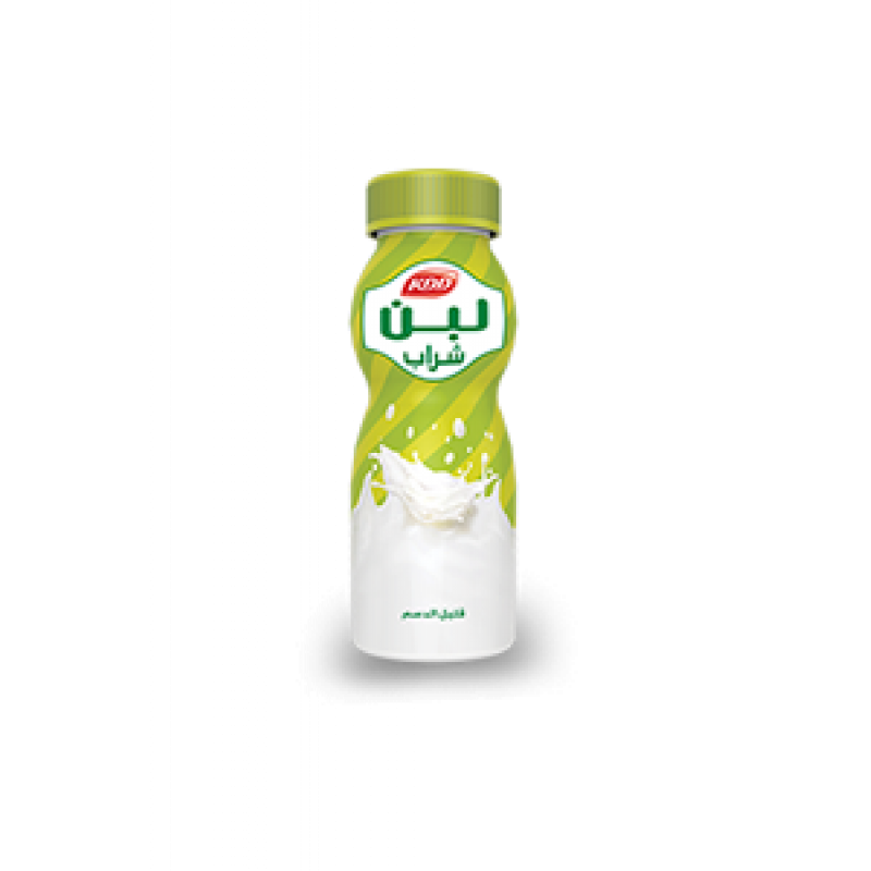 Laban Drink 180 ML