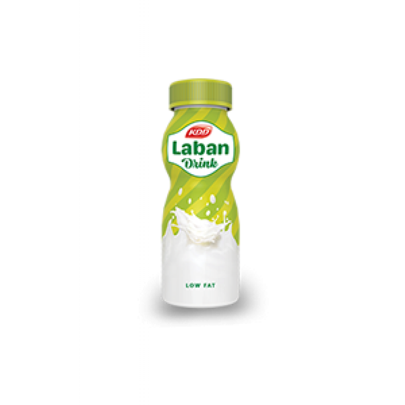 Laban Drink 180 ML