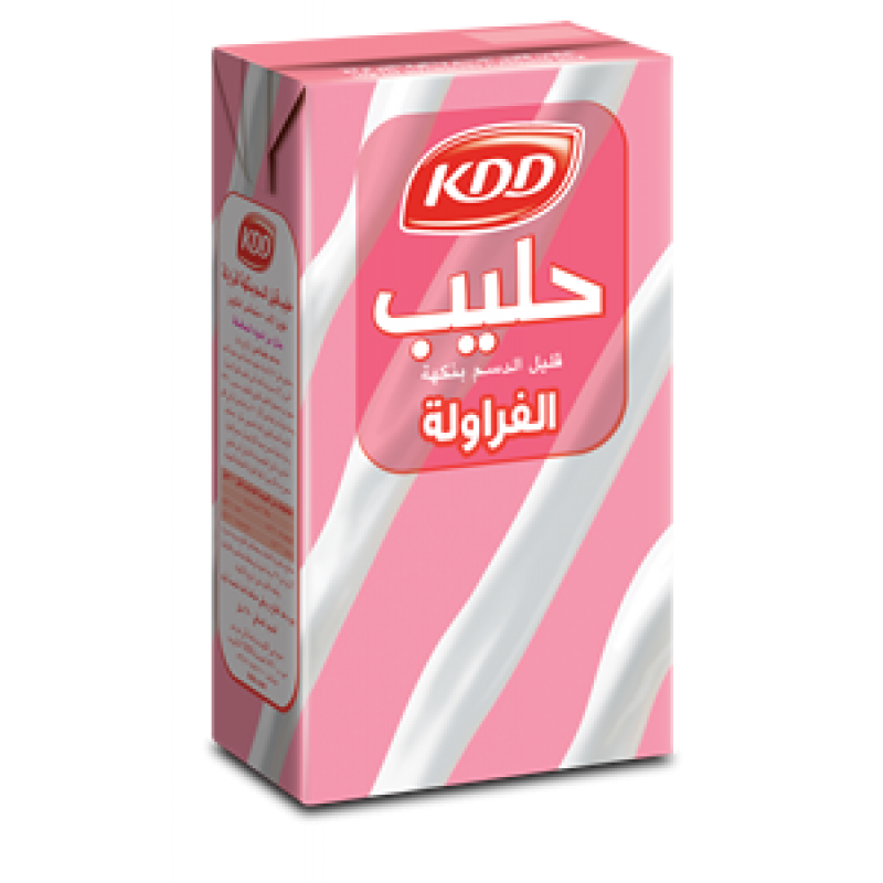 strawberry-milk-250-ml